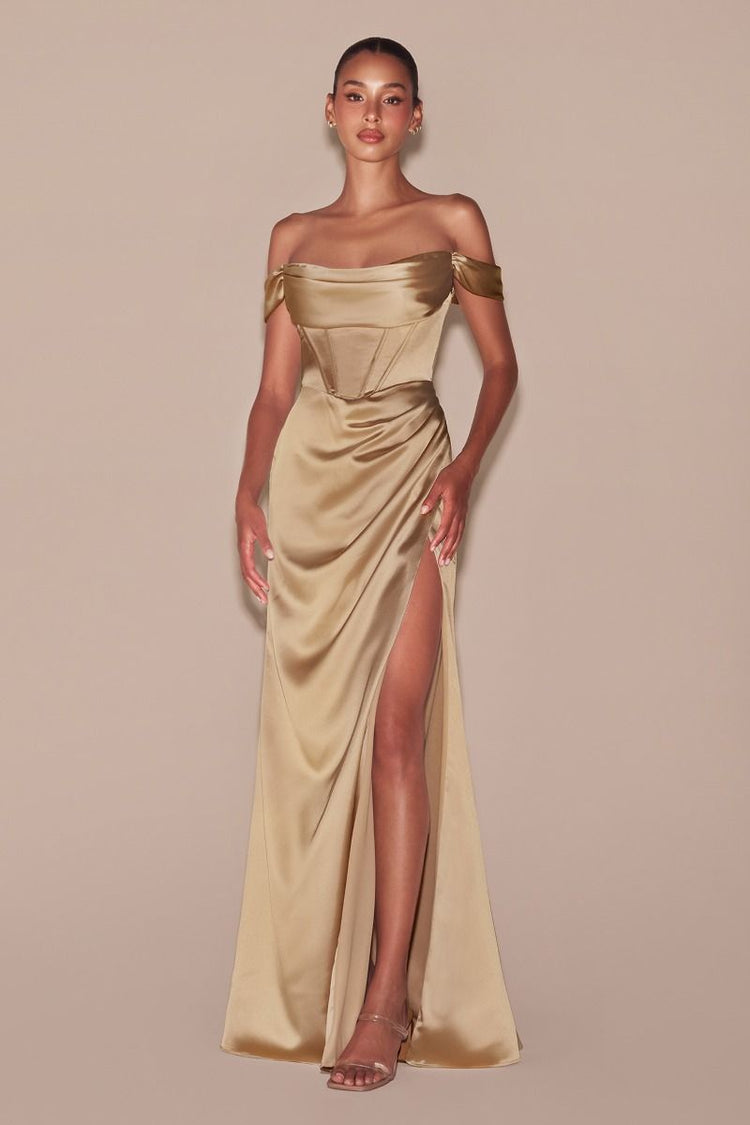 Products – Milivine Boutique