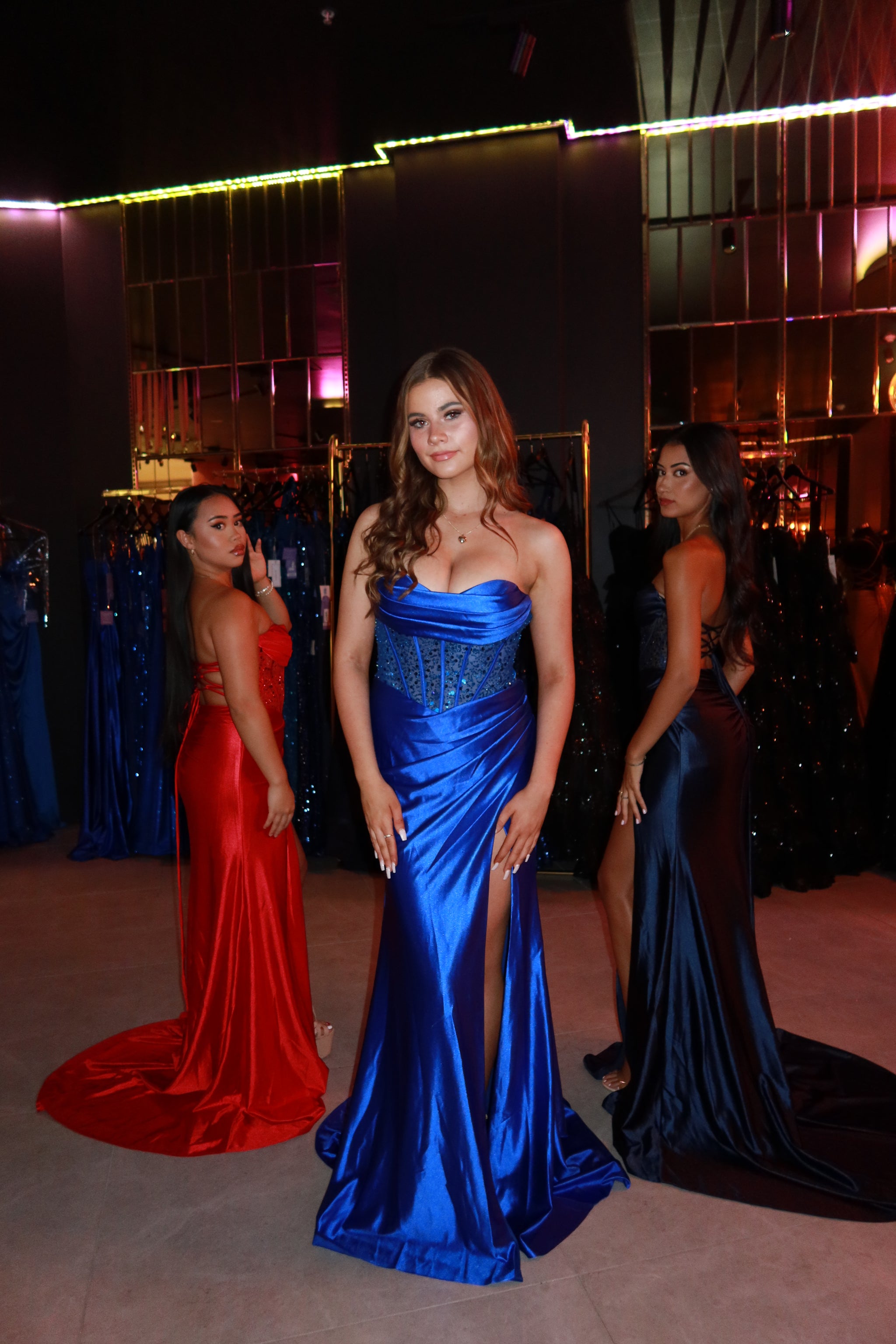 Best Sellers – Milivine Boutique