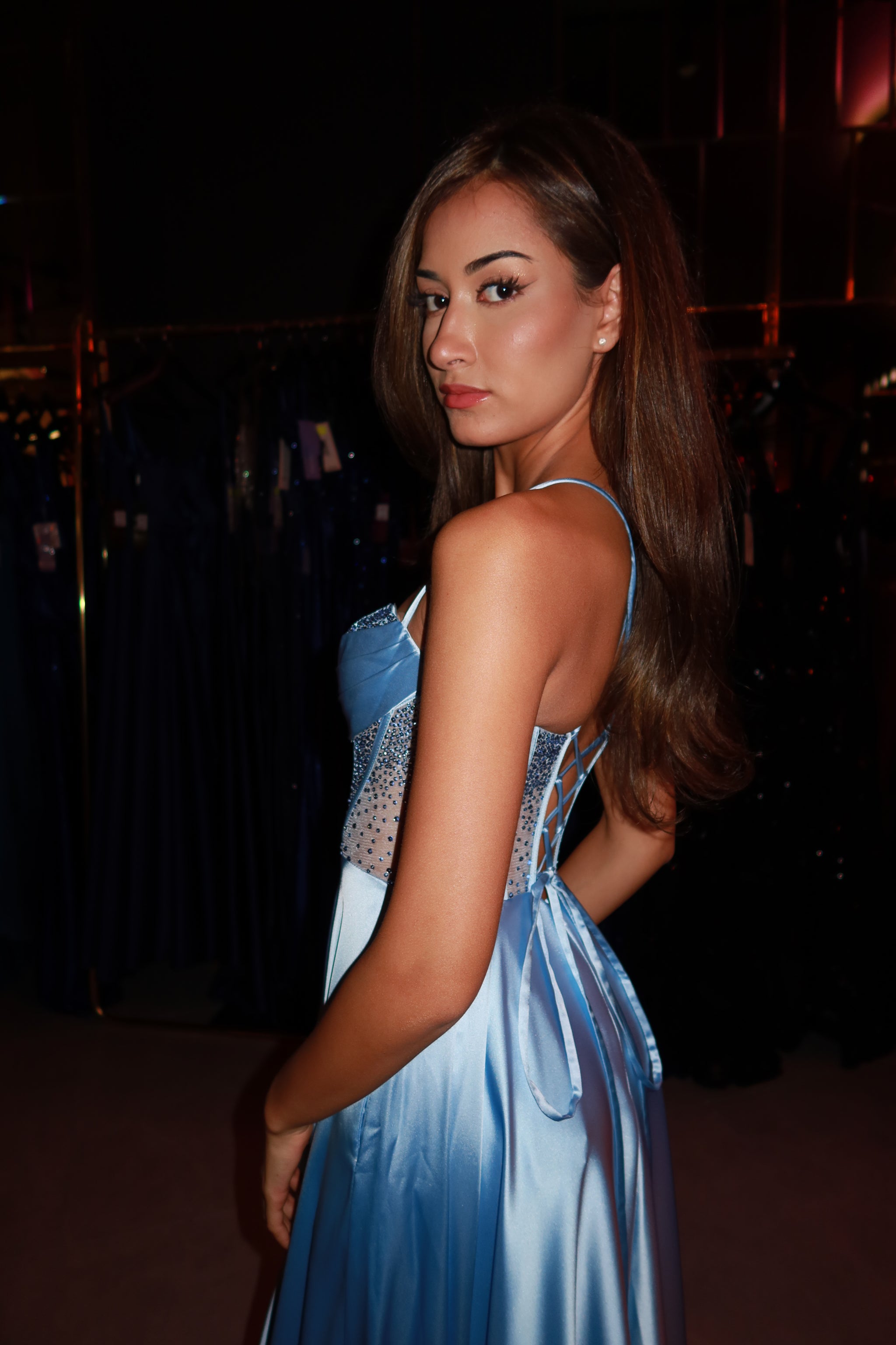 Newest and Hottest – Milivine Boutique