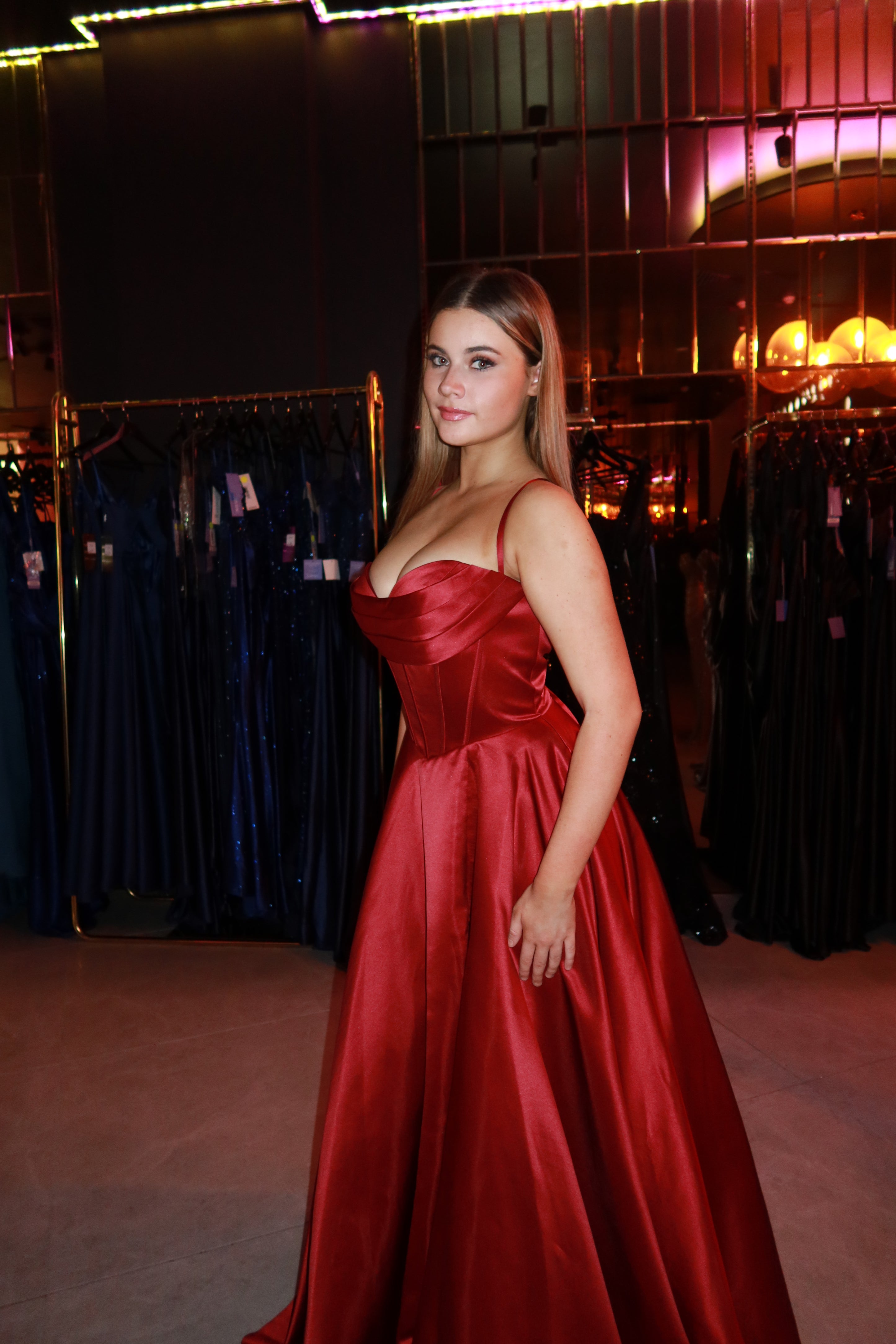 Collections – Milivine Boutique