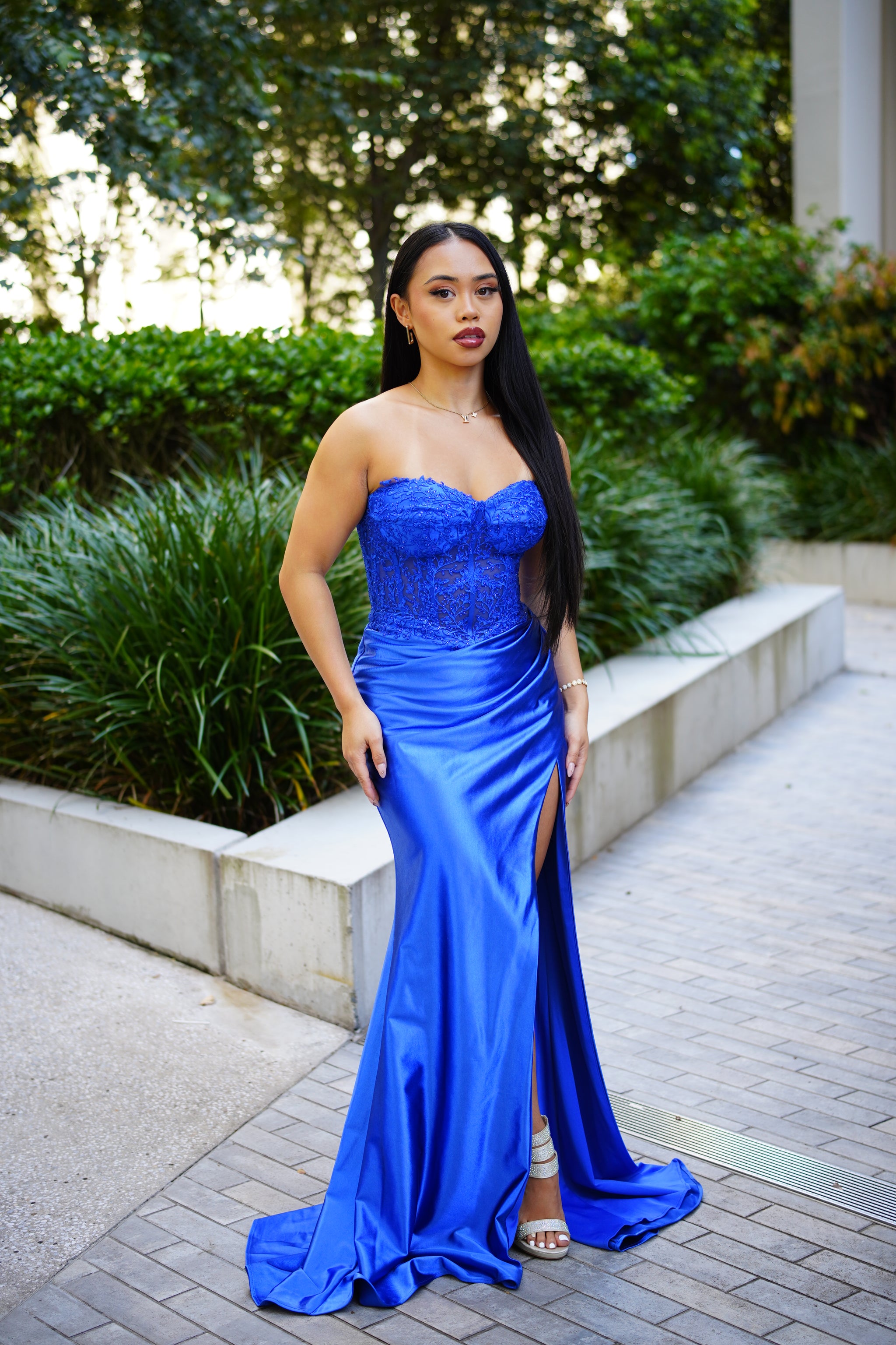 Collections – Milivine Boutique
