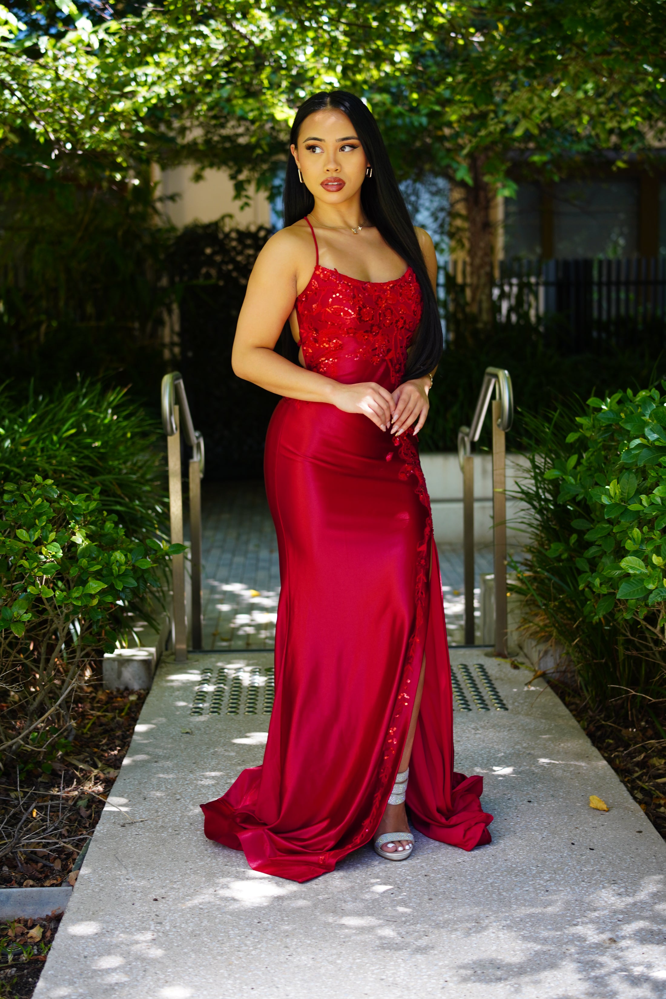 Best Sellers – Milivine Boutique