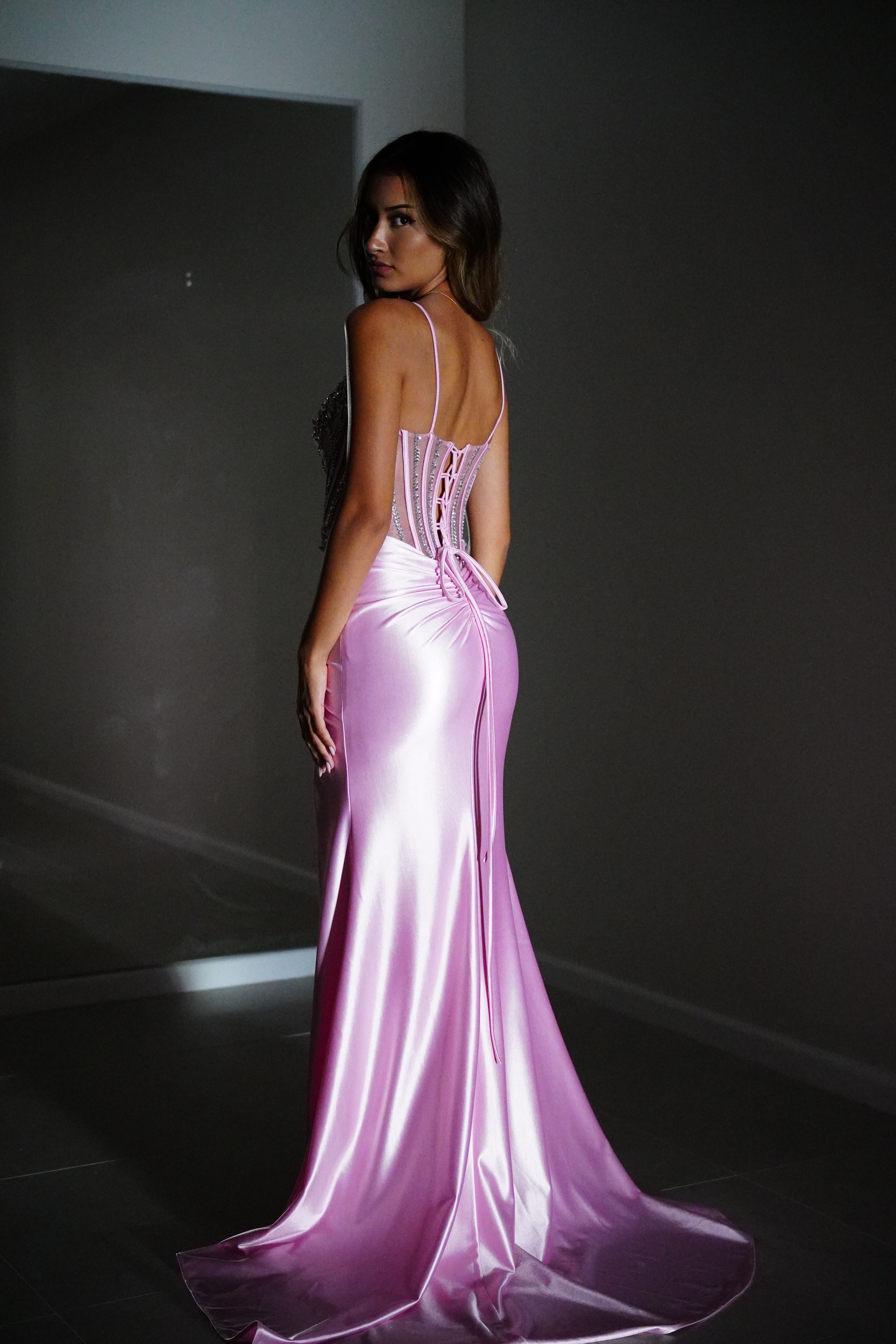 Formal 2026 – Milivine Boutique