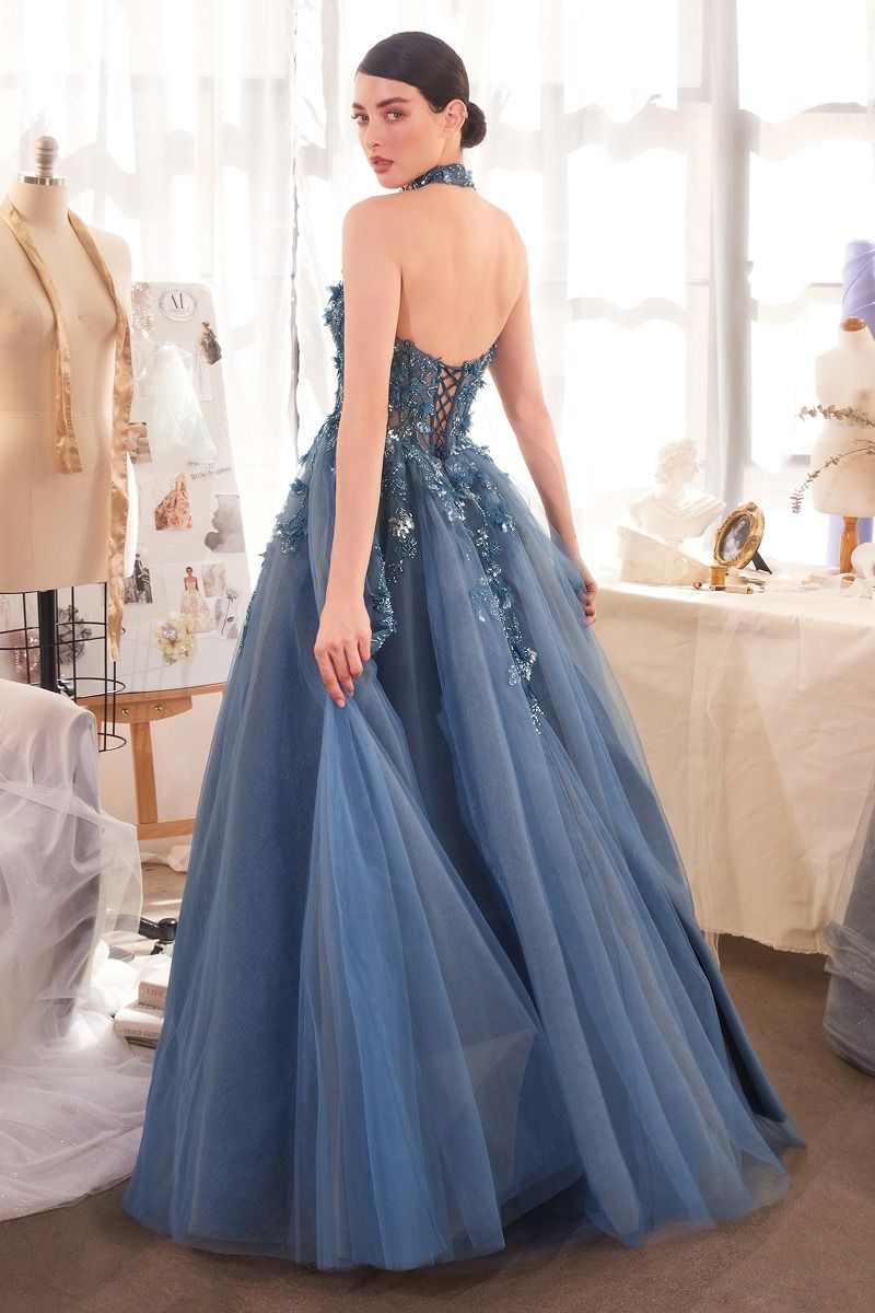 Collections – Milivine Boutique